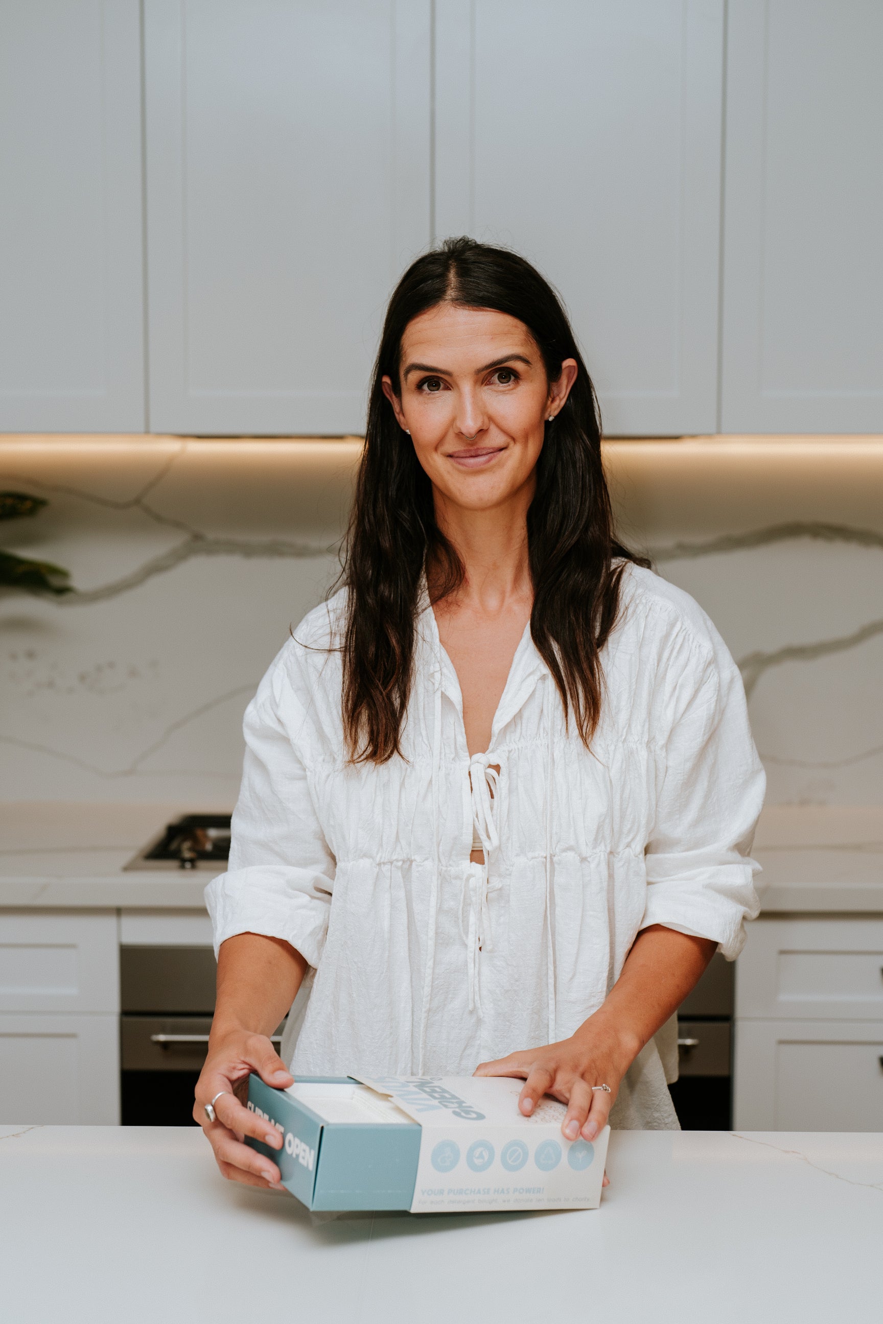 About – Vivus Green